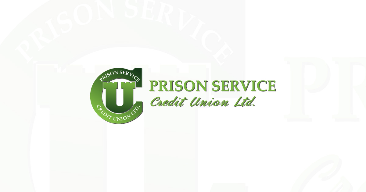 Prison Service Credit Union | Membership